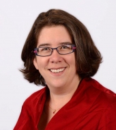 TEACHING PEACE WORKSHOPS — FOR TEACHERS AND STUDENTS