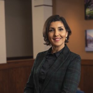 Meet Our Board - World Affairs Council of Harrisburg